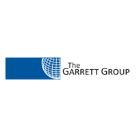 The Garrett Group Login - The Garrett Group